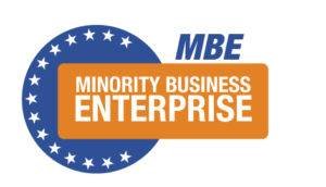 Increase Your Revenue with MBE Certification – BizCentral USA