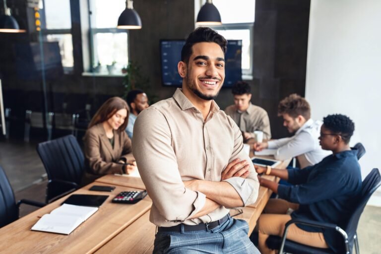 Everything you need to know about DBE Certification – BizCentral USA